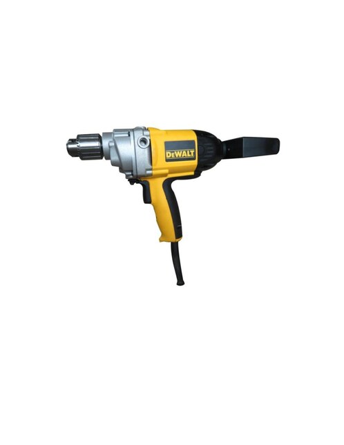 Rotomartillo Dewalt DW130 600 W 3