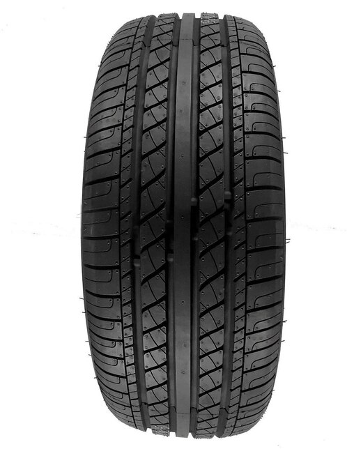 Llanta Gt Radial Champiro VP1 195/55R16 | Liverpool.com.mx