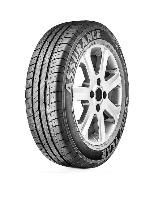 Llanta para auto Goodyear 185 / 65 R15 1