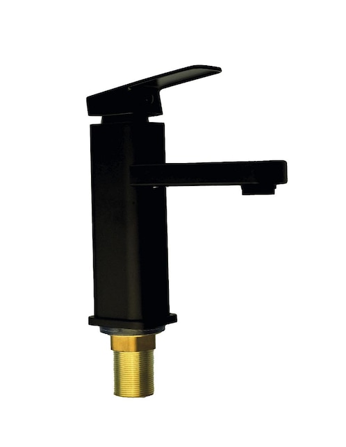 Monomando para lavabo Allapsa 1