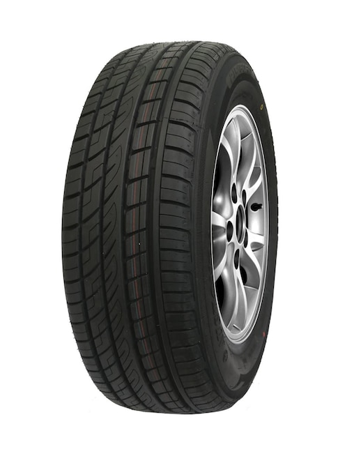 Llanta para auto Austone Sp-303 225 / 65 R17 1