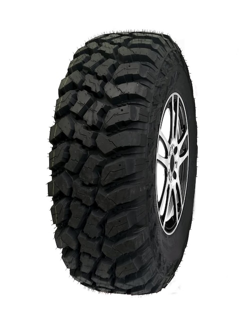 Llanta para auto Austone 235 / 75 R15 1