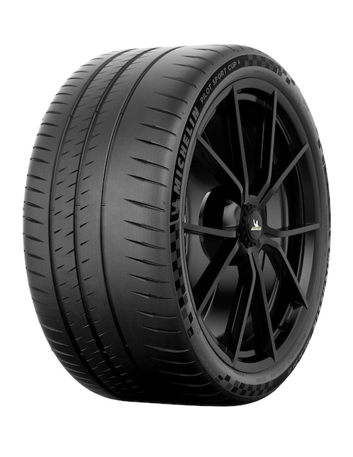 Llanta para auto Michelin Pilot Sport 245 / 40 R18 1