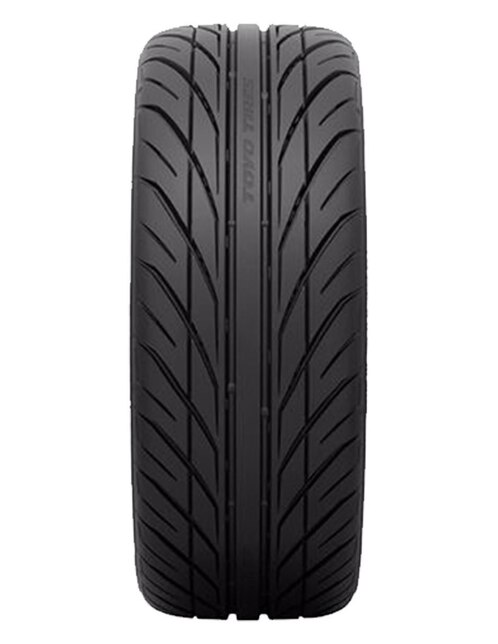 Llanta Toyo PROXES TM1 195/50R15 2