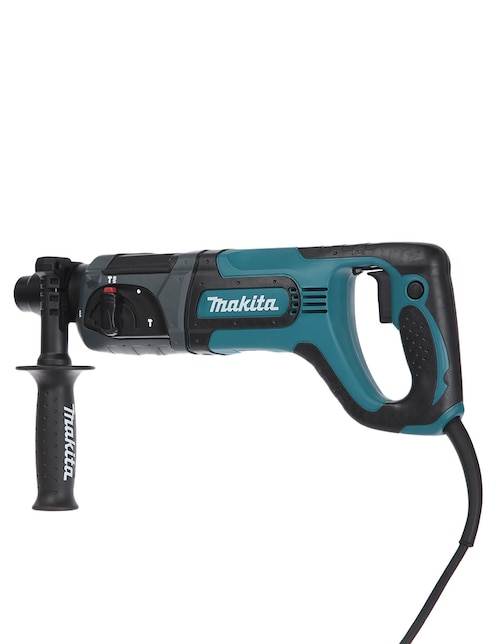 Rotomartillo Makita HR2475 1000 W 3