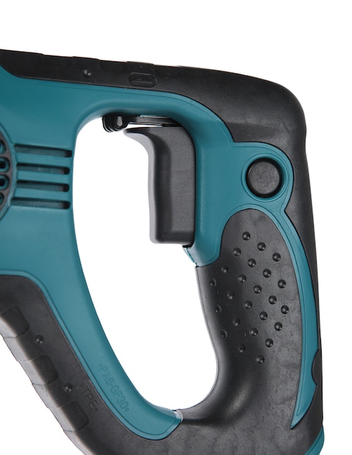 Rotomartillo Makita HR2475 1000 W 5