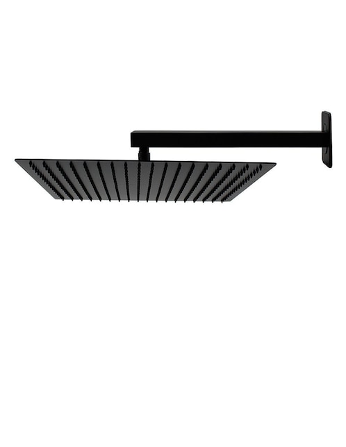 Regadera para baño Rubinett 1