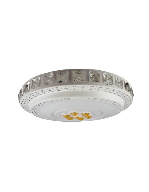 Lámpara de techo LED Teco 1