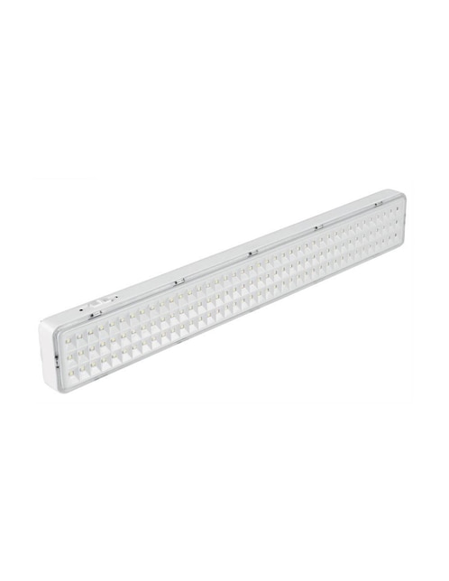 Lámpara LED Volteck 1