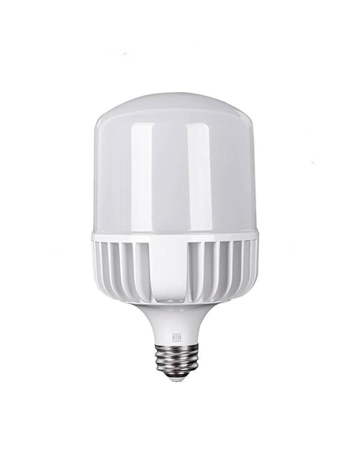 Foco LED Icon 100 W de consumo 100 W de iluminación 110 lm lúmenes 1