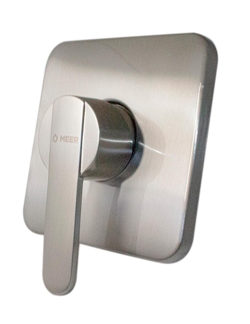 Monomando para regadera Meer 1
