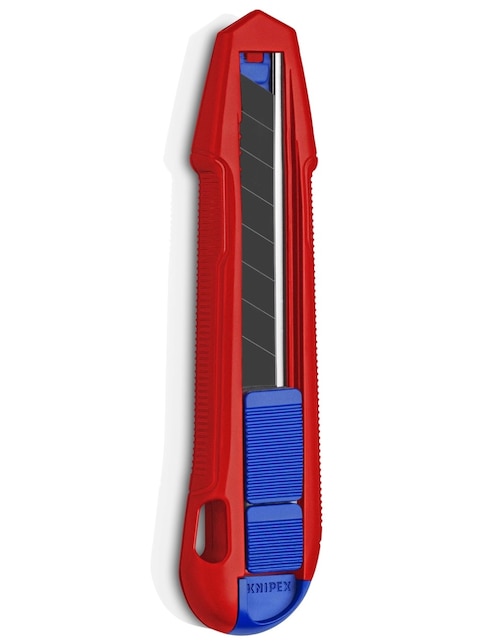Cutter exacto Knipex 1