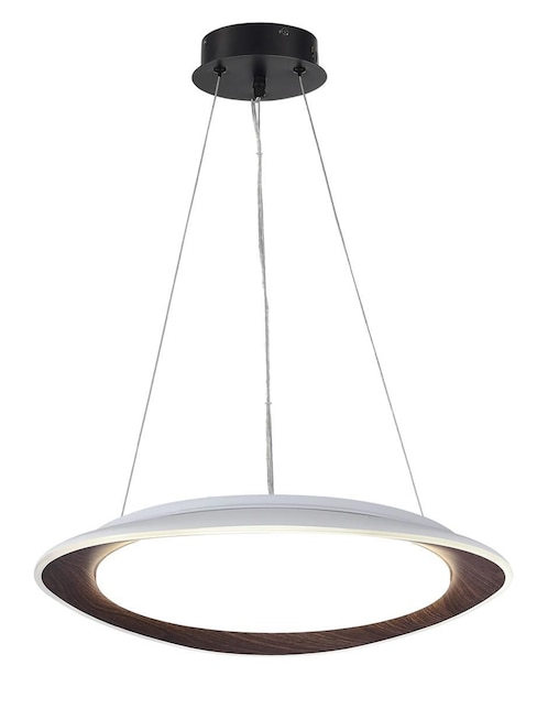 Lámpara colgante LED Luxica Lighting 1