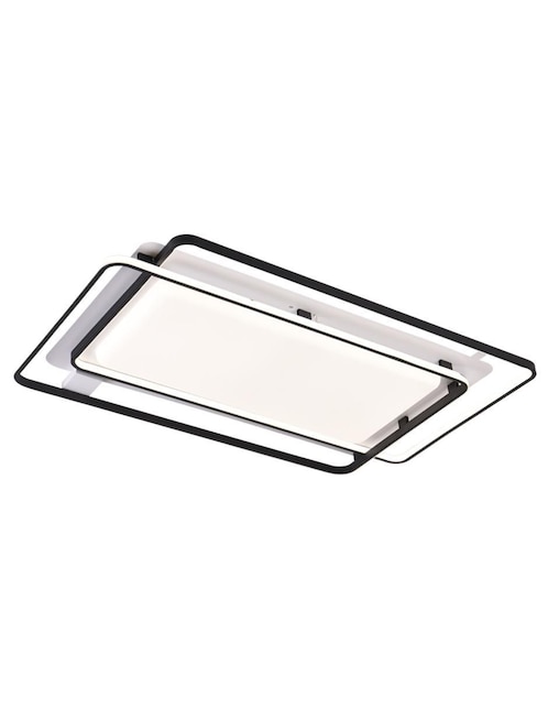 Lámpara de techo LED Luxica Lighting 1