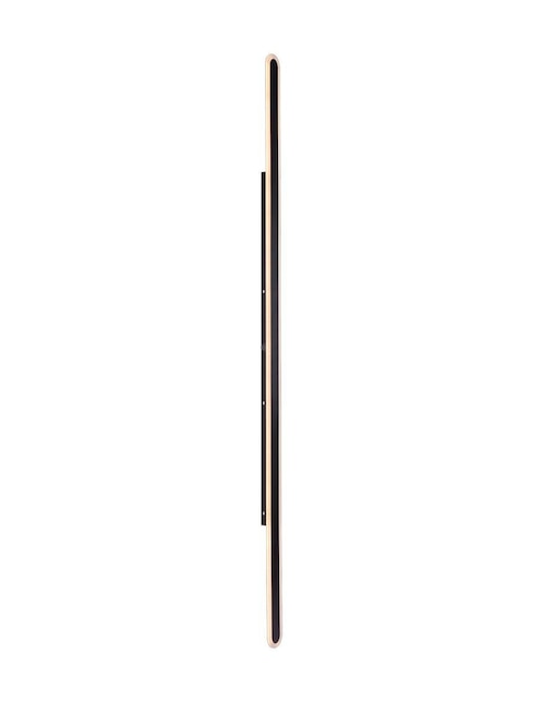 Lámpara de pared LED Luxica Lighting 1