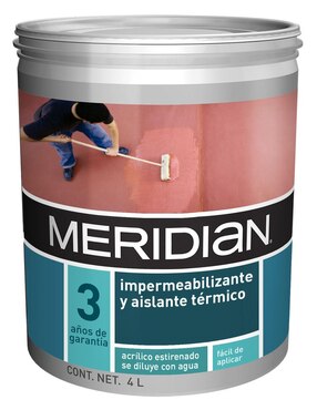 Impermeabilizante Comex Top ¿Dónde Comprar al Mejor Precio México?