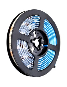 Tira LED Steren RGB 2M