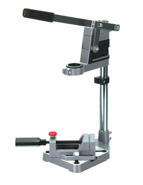 Base para taladro HAB