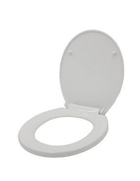 Asiento para baño Alfa XTP-WC-BCL
