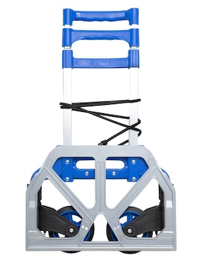 Diablo de carga plegable Kingsman