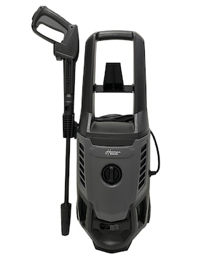 Hidrolavadora Heuman Brand 2175 psi