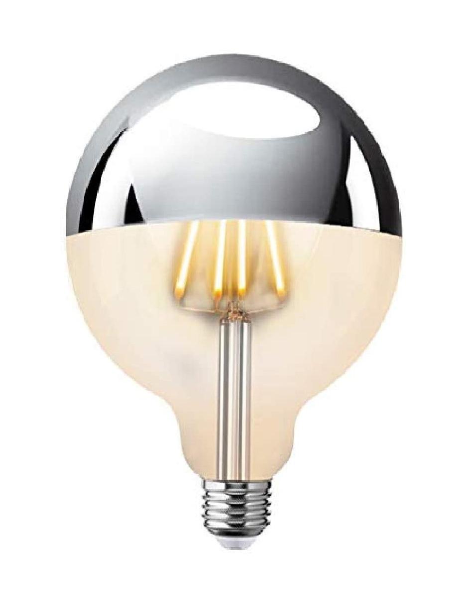 Foco Aksi vintage espejo dimeable | Liverpool.com.mx