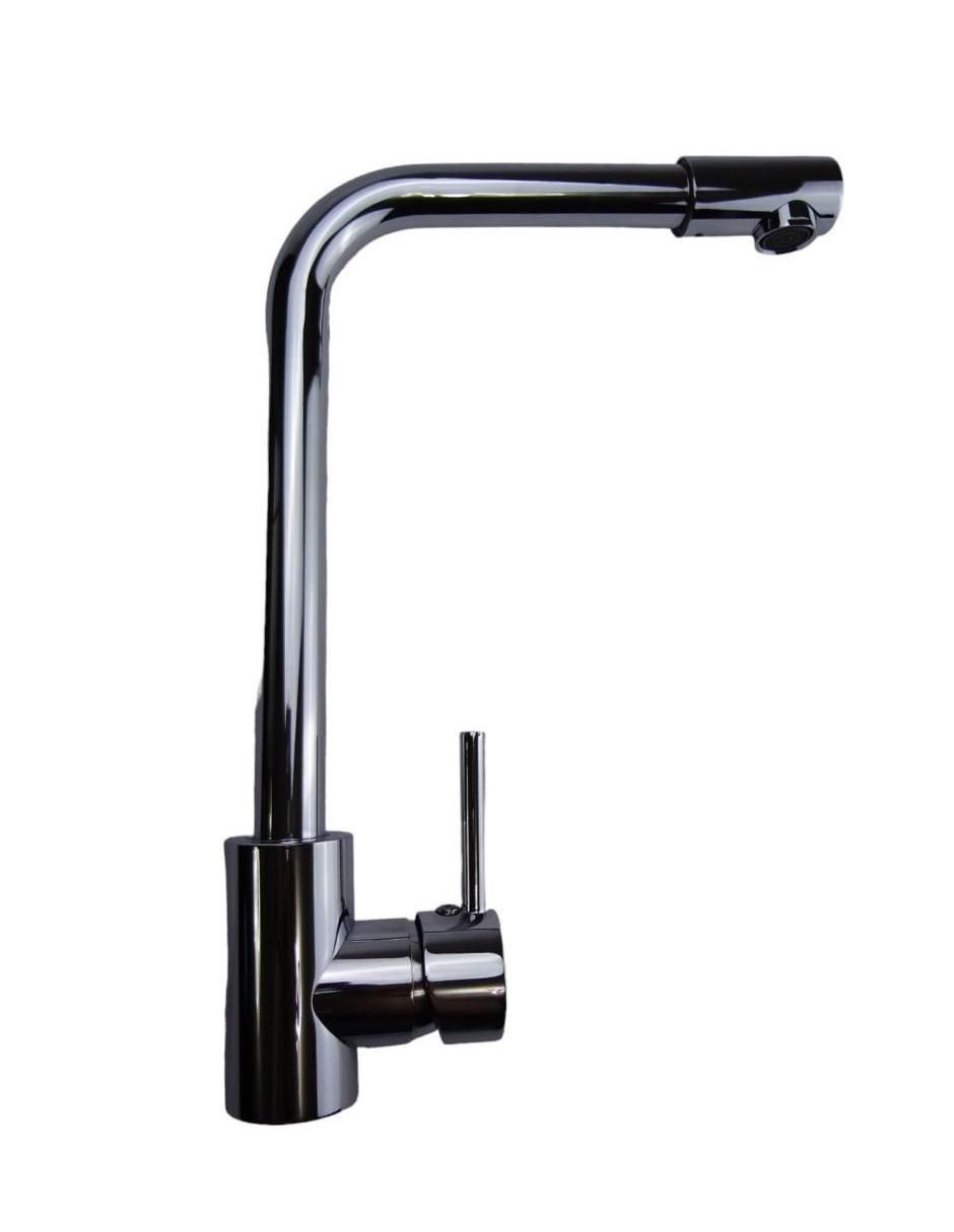 Batteur Sur Socle Bathroom Tap With Kitchen Mixer Stainless Steel Mixer ...